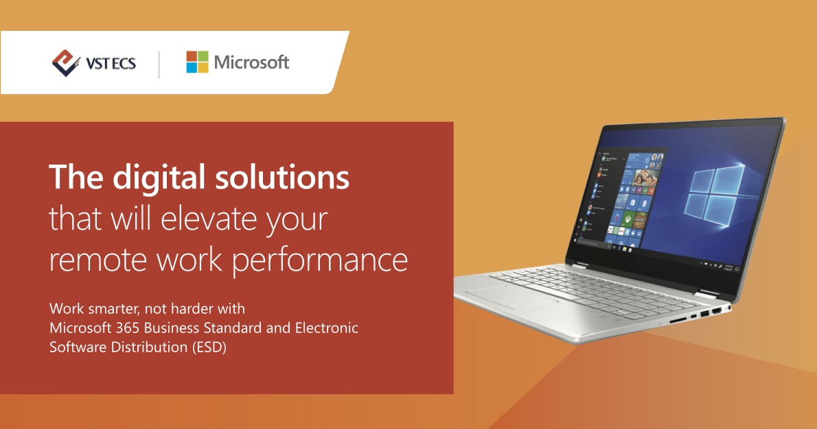 VSTECS Microsoft Resources